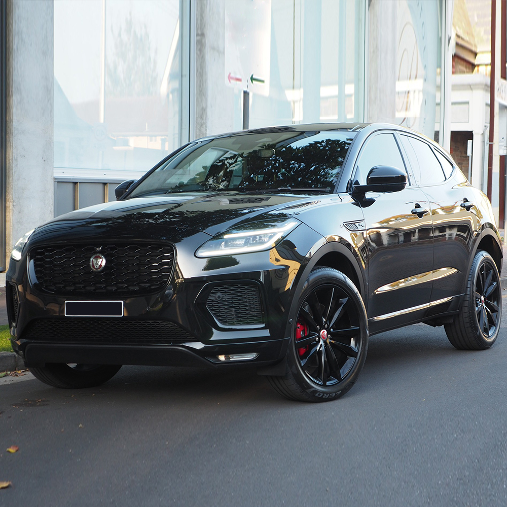 Goodwood Motors: High-quality Second-hand Cars in Adelaide
